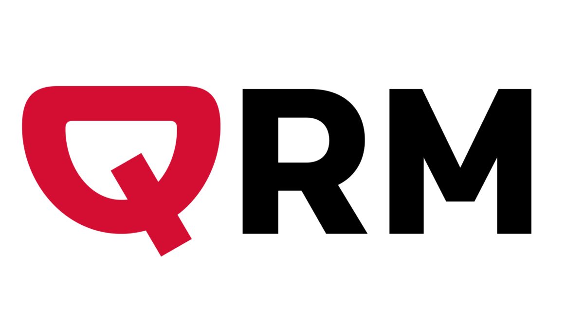 QRM – Quality Result Management – Elektronik Stockholm