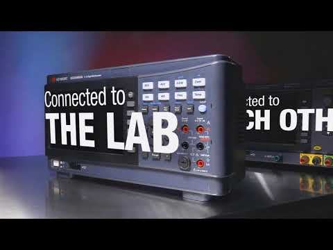 SMART BENCH ESSENTIALS SERIES – Elektronik Stockholm