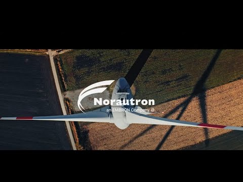 Tillverkning – Elektronik Stockholm