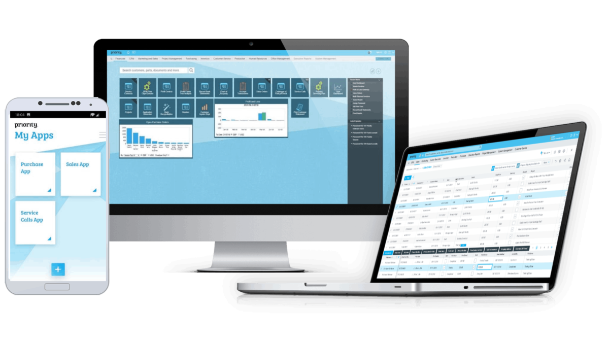 Producten – Digitalize Flanders