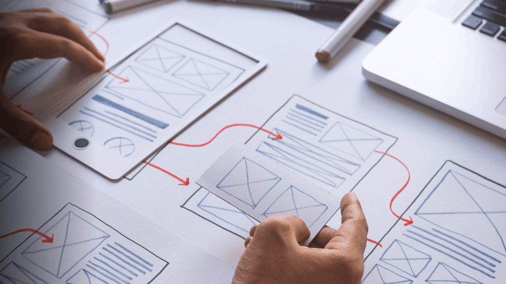 Codelines – Digitalize Flanders