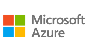 Azure Virtual Desktop – Digitalize Flanders