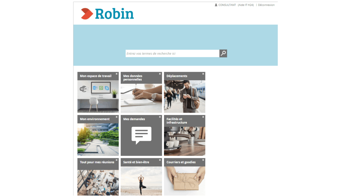 Producten – Digitalize Flanders