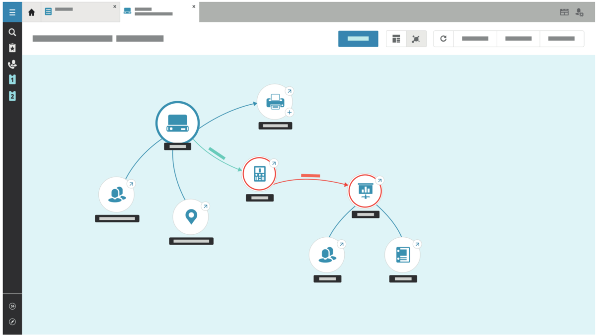 Producten – Digitalize Flanders