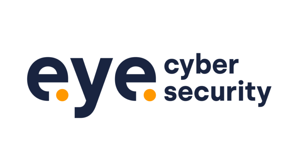 IT Anywhere slaat de handen in elkaar met Eye Security voor ...