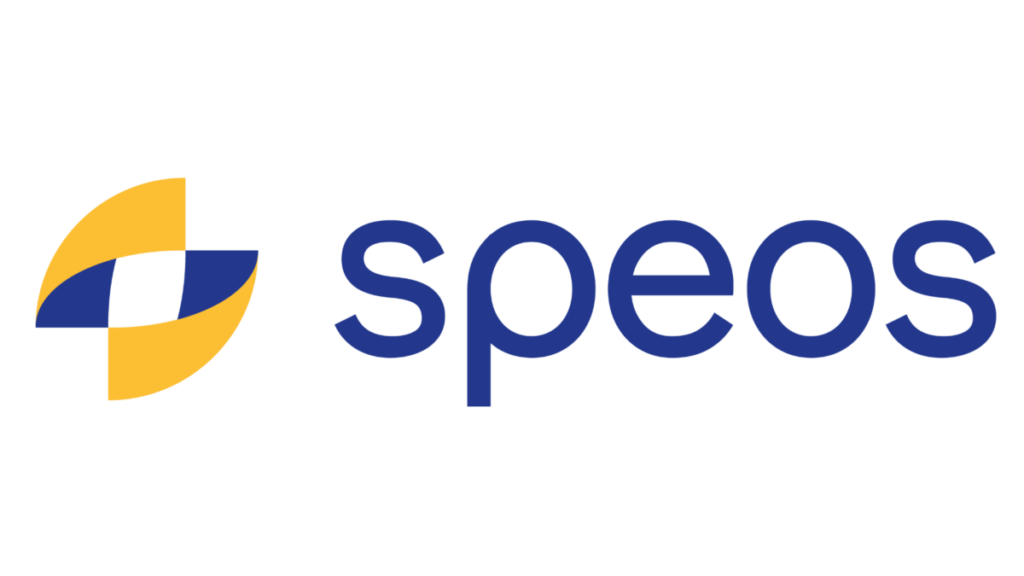 speos – Digitalize Flanders