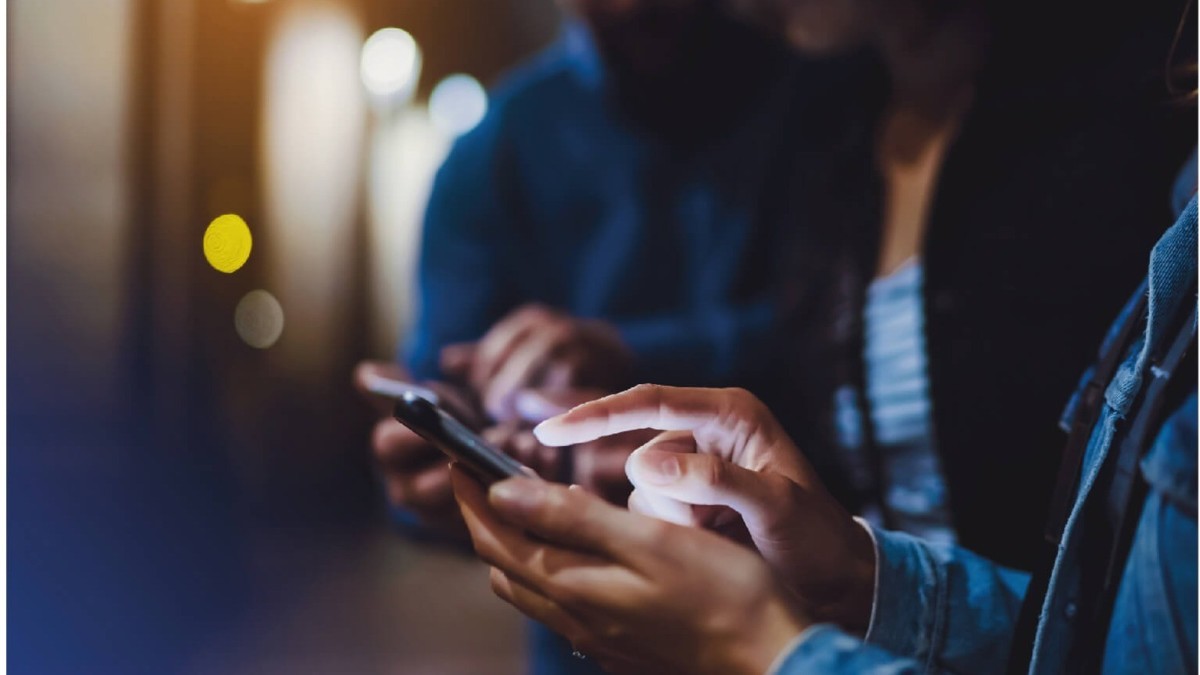 Cyber Awareness – Digitalize Flanders