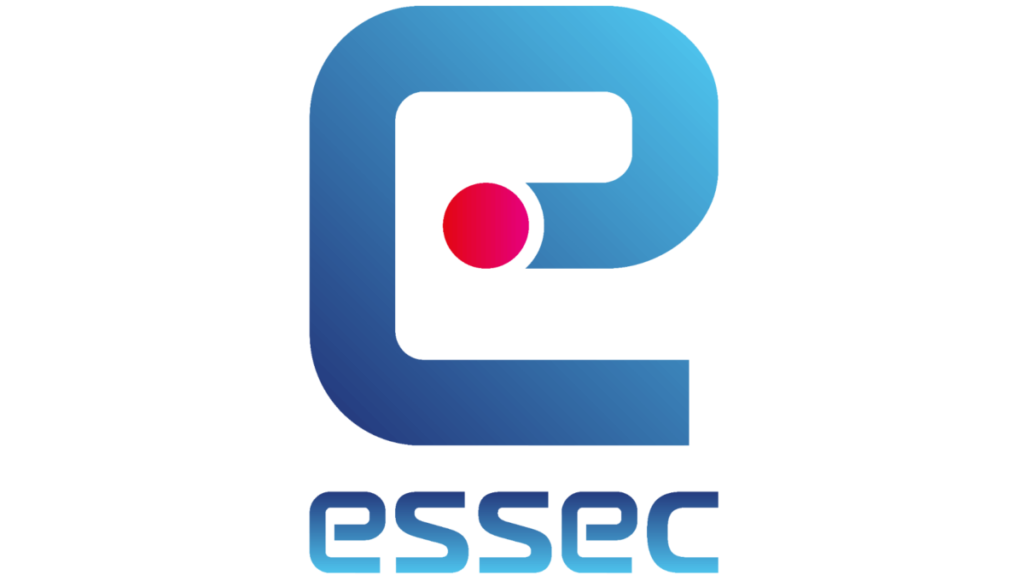 Exposanten – Digitalize Flanders