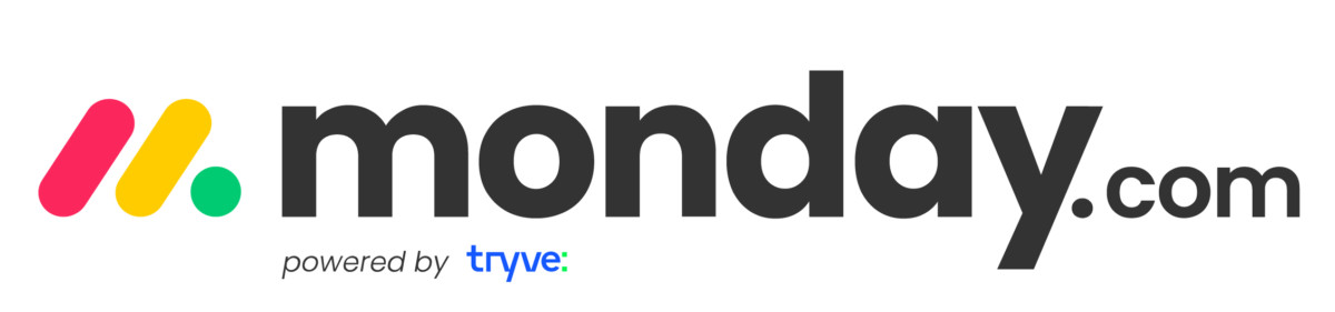 Digitalize Flanders – Het event dat je onderneming helpt digitaliseren