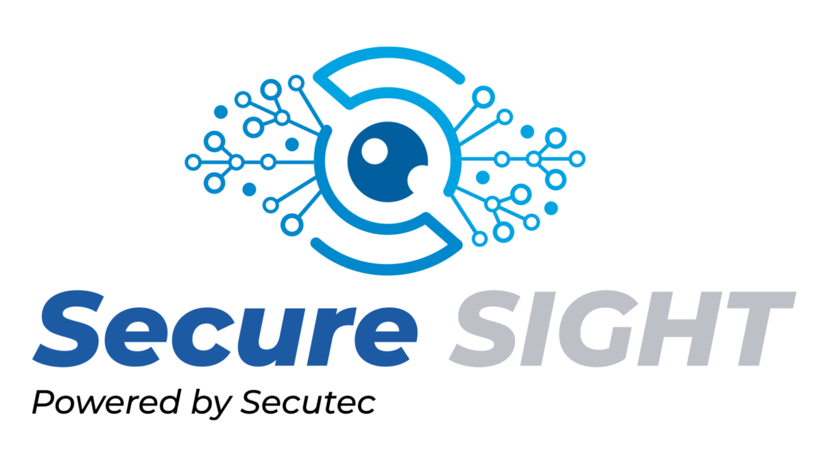 Secutec SecureSIGHT – Digitalize Flanders