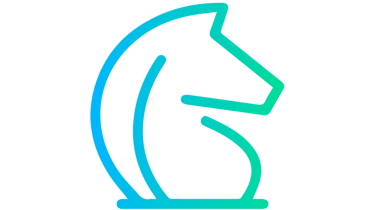 Success Story too-doo – Digitalize Flanders