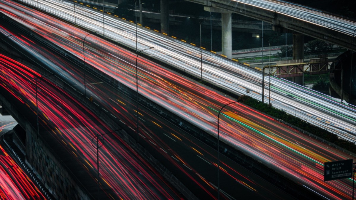 Applicaties op maat – Digitalize Flanders