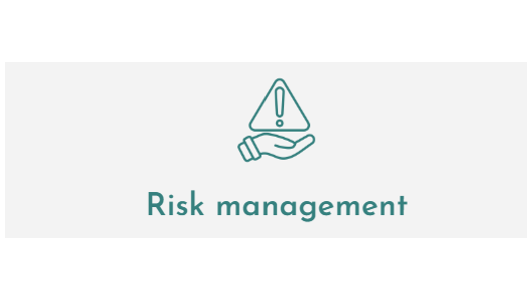 Process Management – Digitalize Flanders