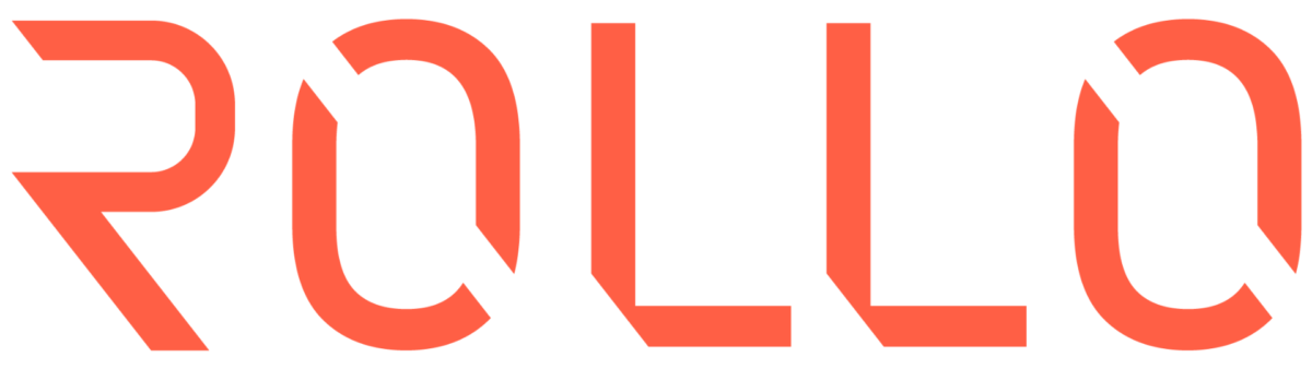 ROLLO.AI – Digitalize Flanders