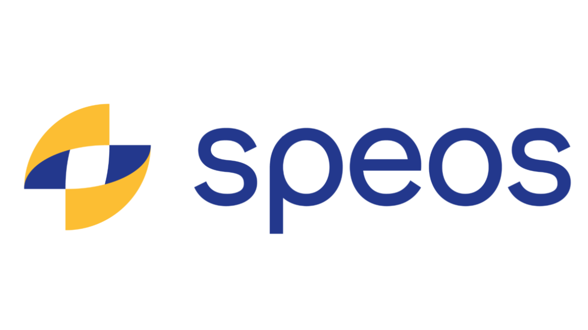 speos – Digitalize Flanders