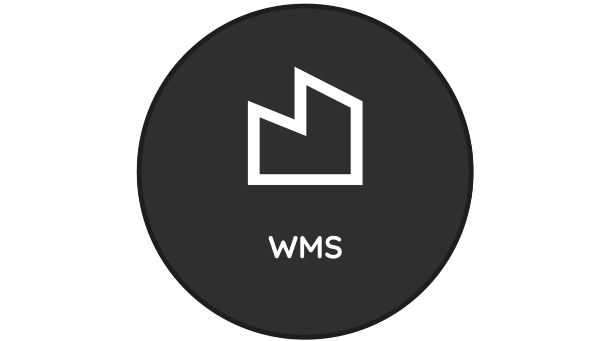 Warehouse Management System (WMS) – Digitalize Flanders