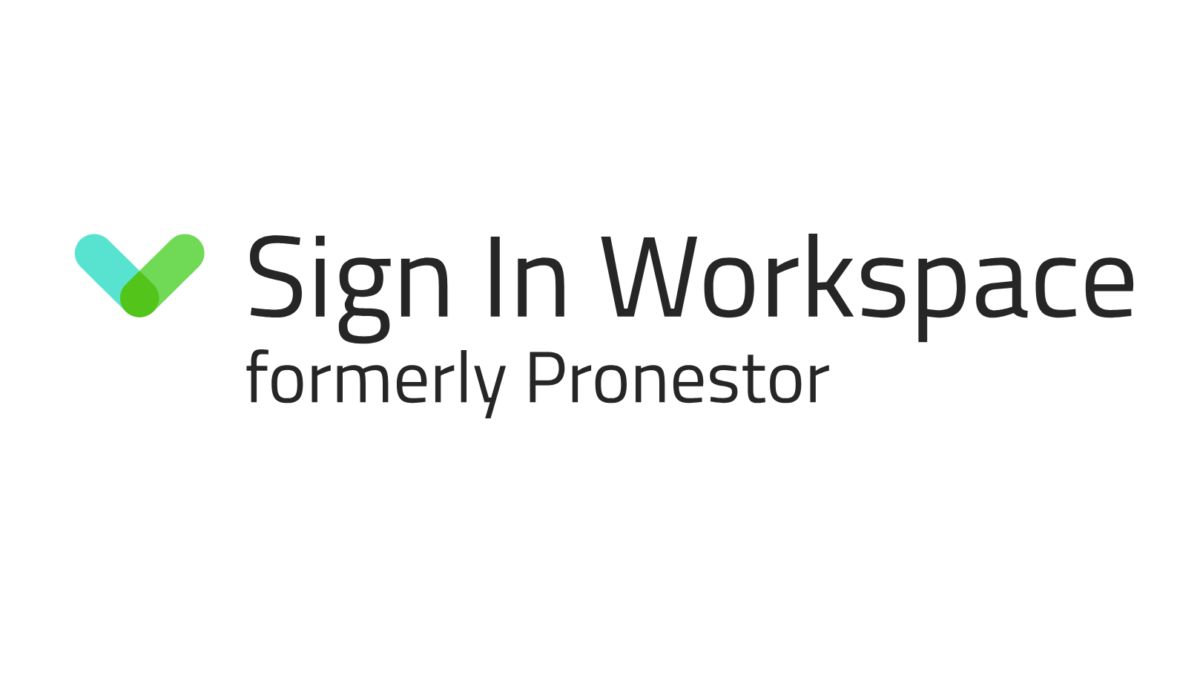 Microsoft Teams – Digitalize Flanders