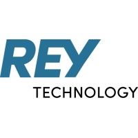 Rey Automation AG – All About Automation DE