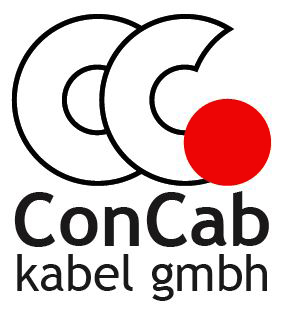 ConCab kabel gmbh – All About Automation DE