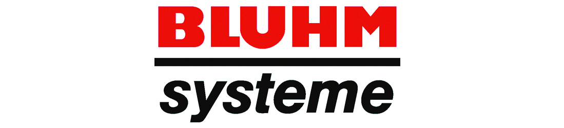 Bluhm Systeme GmbH – All About Automation DE