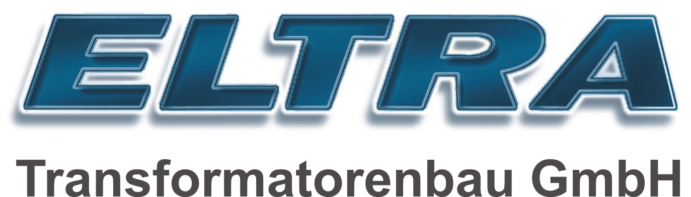 ELTRA Elektromaschinen- und Transformatorenbau GmbH – All About ...