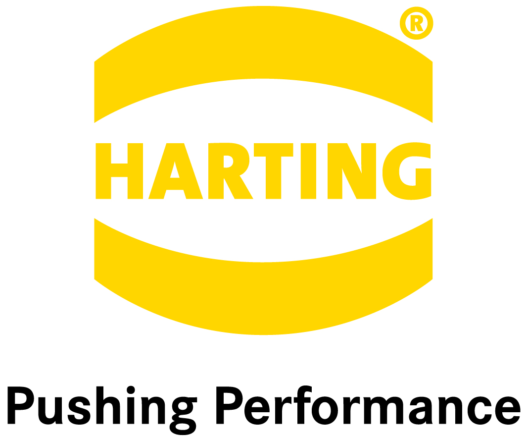 HARTING Deutschland GmbH & Co. KG – All About Automation DE