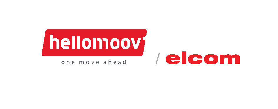 Elcom Deutschland GmbH – All About Automation DE