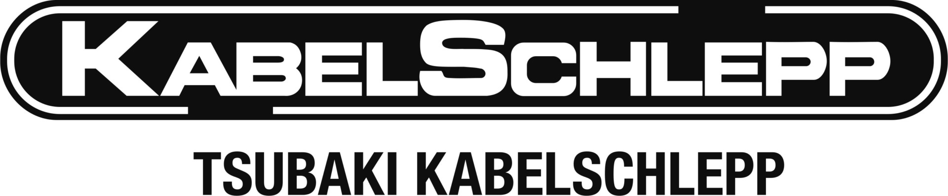 Tsubaki Kabelschlepp GmbH – All About Automation DE