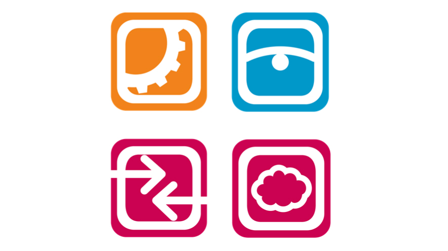 KEB Control & Automation – Control Technology – SOFTWARE – All About ...