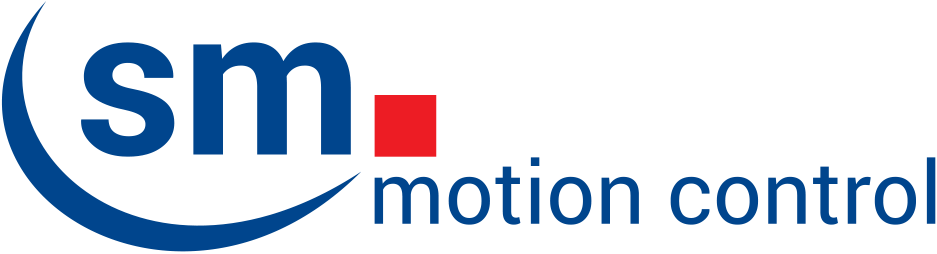 Sm motion control – All About Automation DE