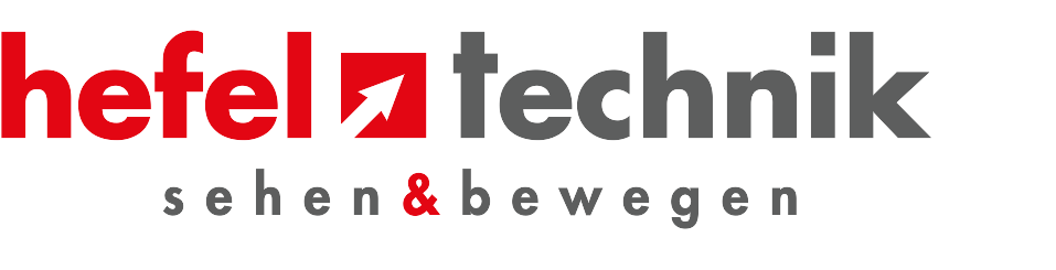 Hefel Technik GmbH – All About Automation DE
