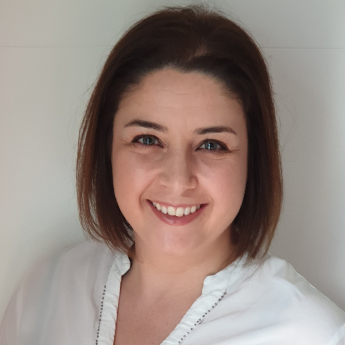 Jornada Packnet: Claves de la circularidad del packaging: retos y ...