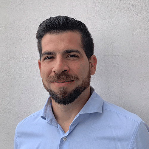 Jornada Packnet: Claves de la circularidad del packaging: retos y ...