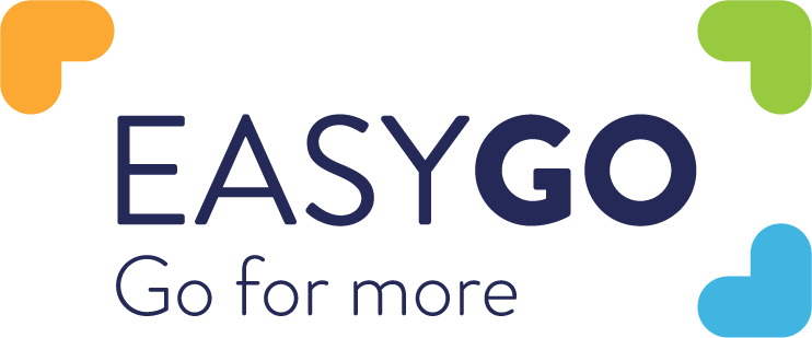 easygo-logo.png – BeautyDays Belgium