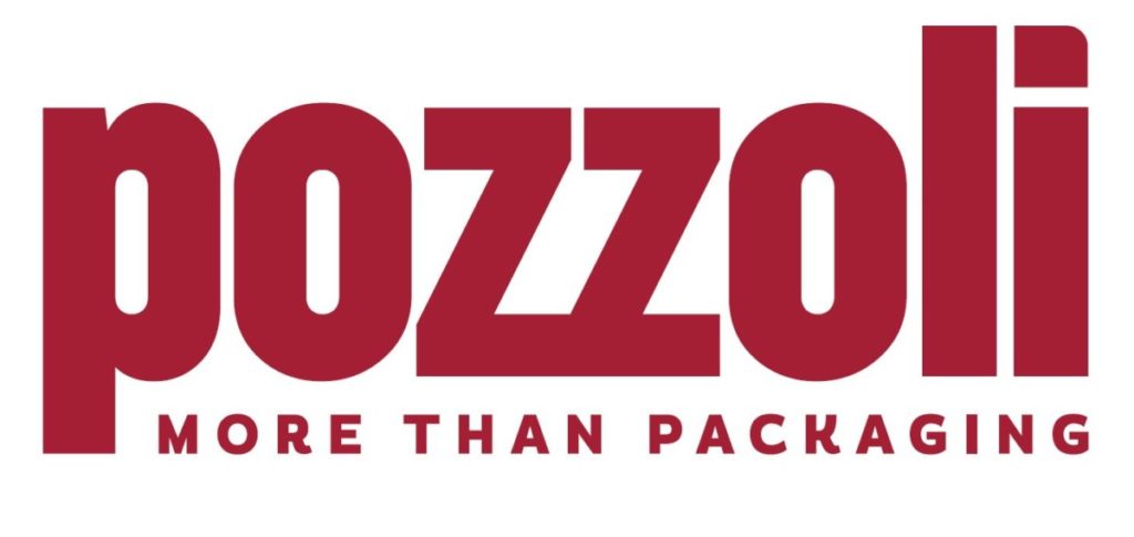 Franciacorta Riserva Franco Ziliani 90 – Packaging Premiere & PCD Milan