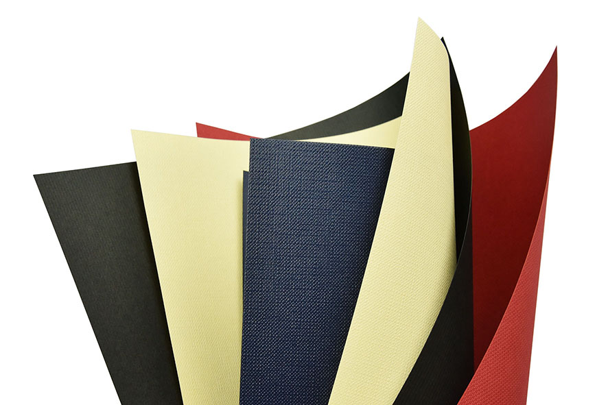 CLASSY COVERS – Packaging Premiere & PCD Milan