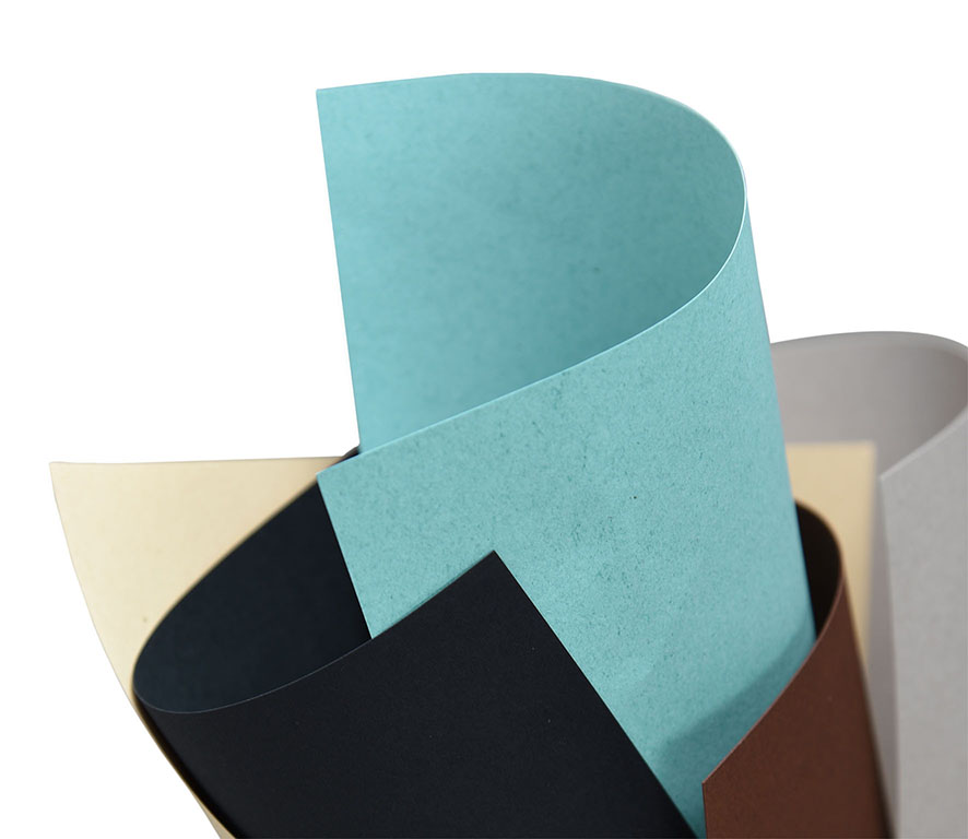 REMAKE – Packaging Premiere & PCD Milan