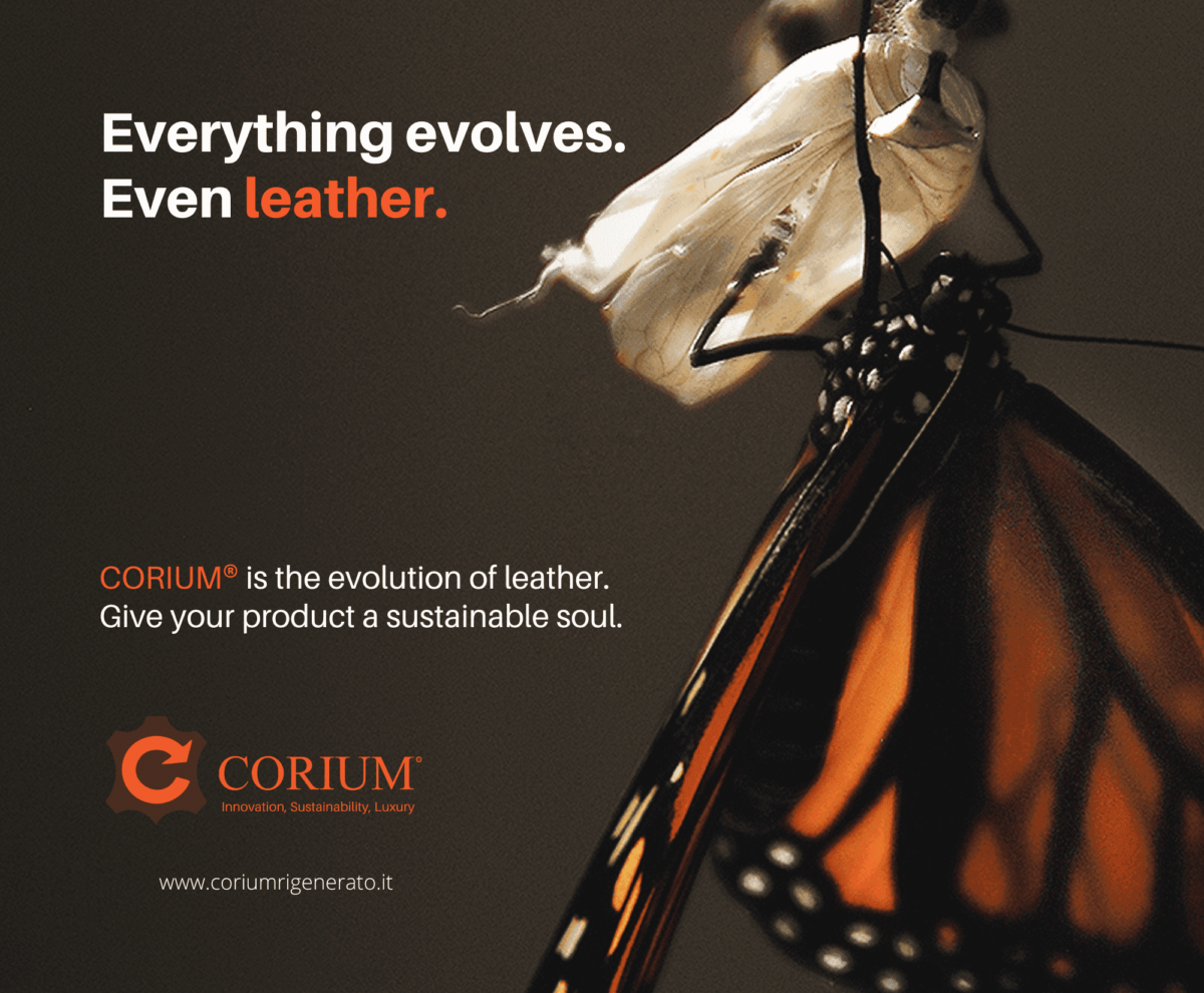 Prodotti Alfa believes in sustainability - Packaging Premiere & PCD Milan