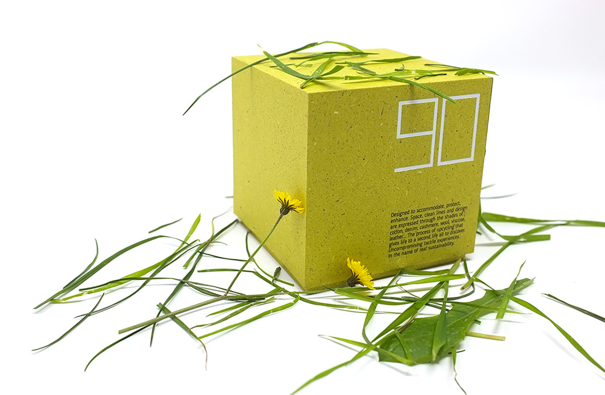 FVL takes NOVANTA to Avant-Garde 2023 - Packaging Premiere & PCD Milan