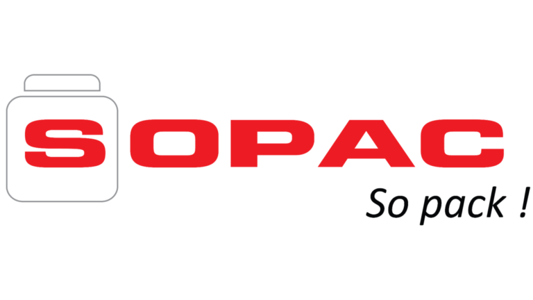 SOPAC PRODUCTS – Packaging Premiere & PCD Milan