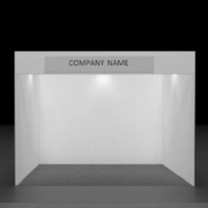 Stand - Packaging Premiere & PCD Milan