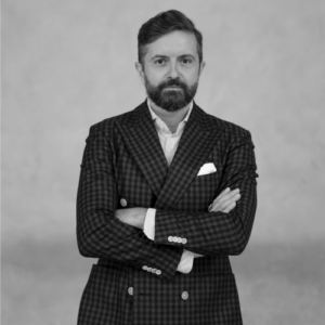 Avant-Garde - Packaging Premiere & PCD Milan