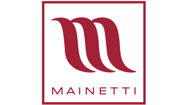 85 MAINETTI COLLECTION – Packaging Premiere & PCD Milan