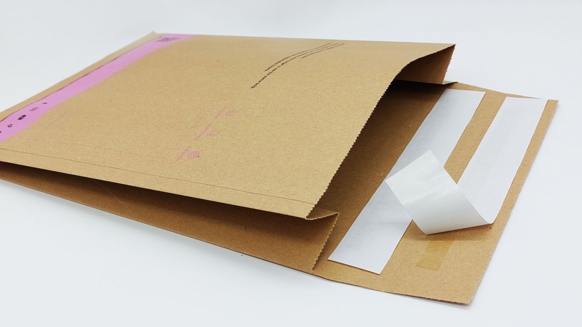 Fabric shopping bags – Packaging Premiere & PCD Milan