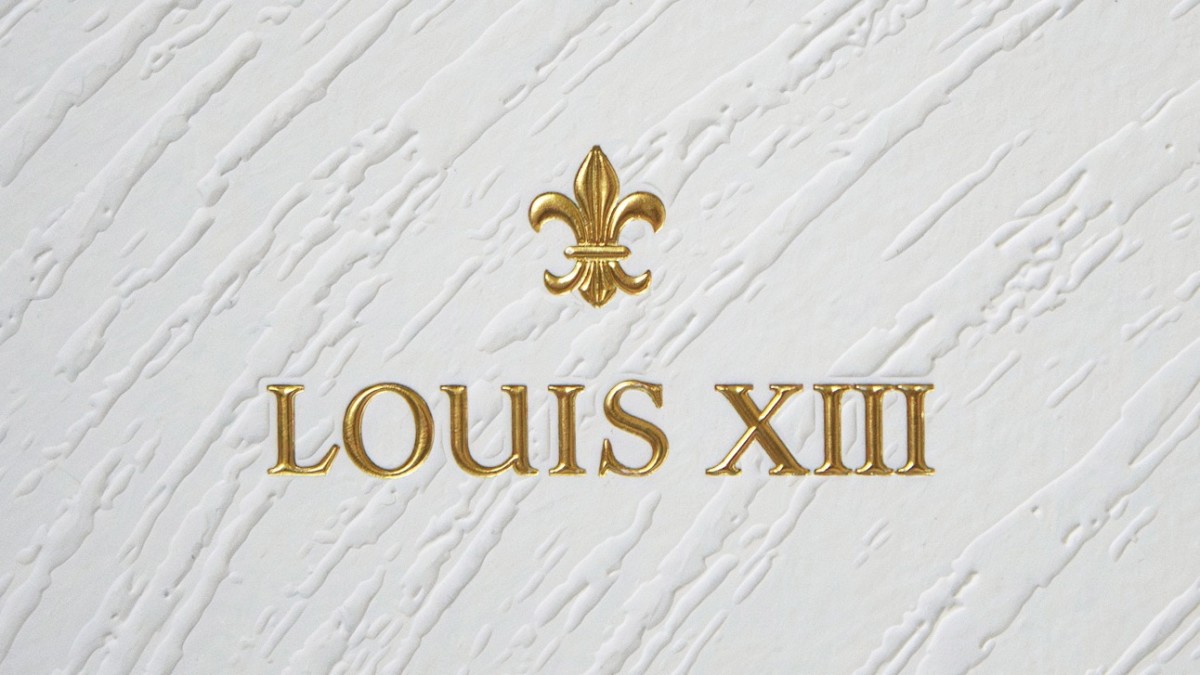 Packaging – Packaging Premiere & PCD Milan