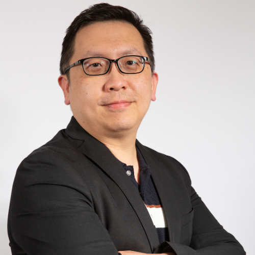 Contact Us – Packaging Premiere & PCD Milan