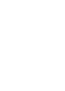 Avant-Garde - Packaging Premiere & PCD Milan