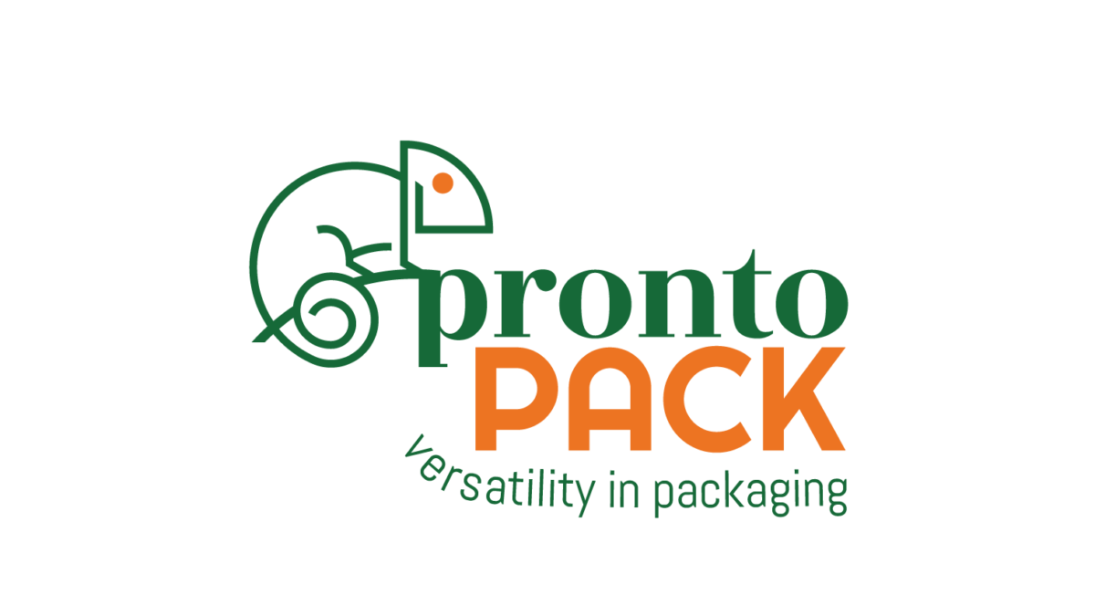 Metsä Board Prime FBB Bright – Packaging Premiere & PCD Milan