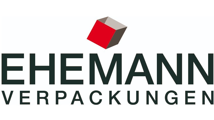 Paper injection molding – Packaging Premiere & PCD Milan