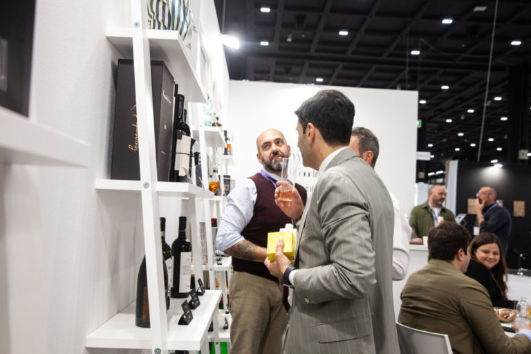 Design Hub - Packaging Premiere & PCD Milan